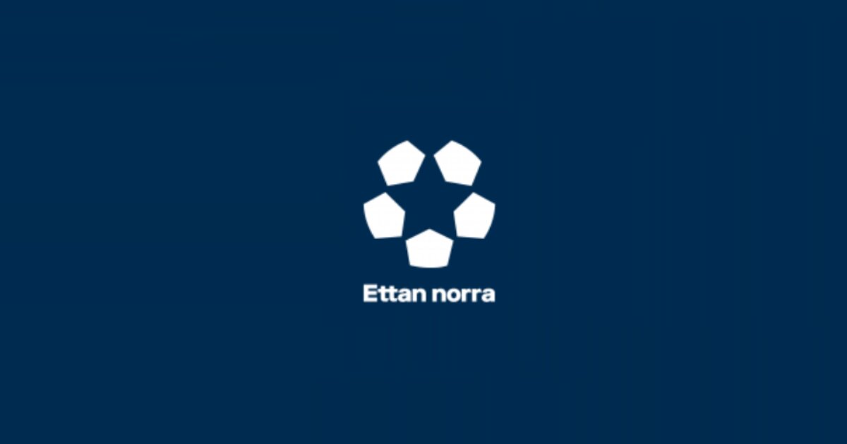 Name the Ettan Norra Teams by Logo | Picture Box Quiz - By alfr3dhall