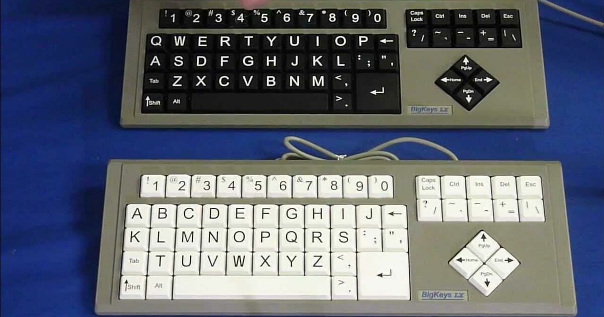 Fit the Category: Top Row of the Keyboard Quiz - By mamash_raplapla