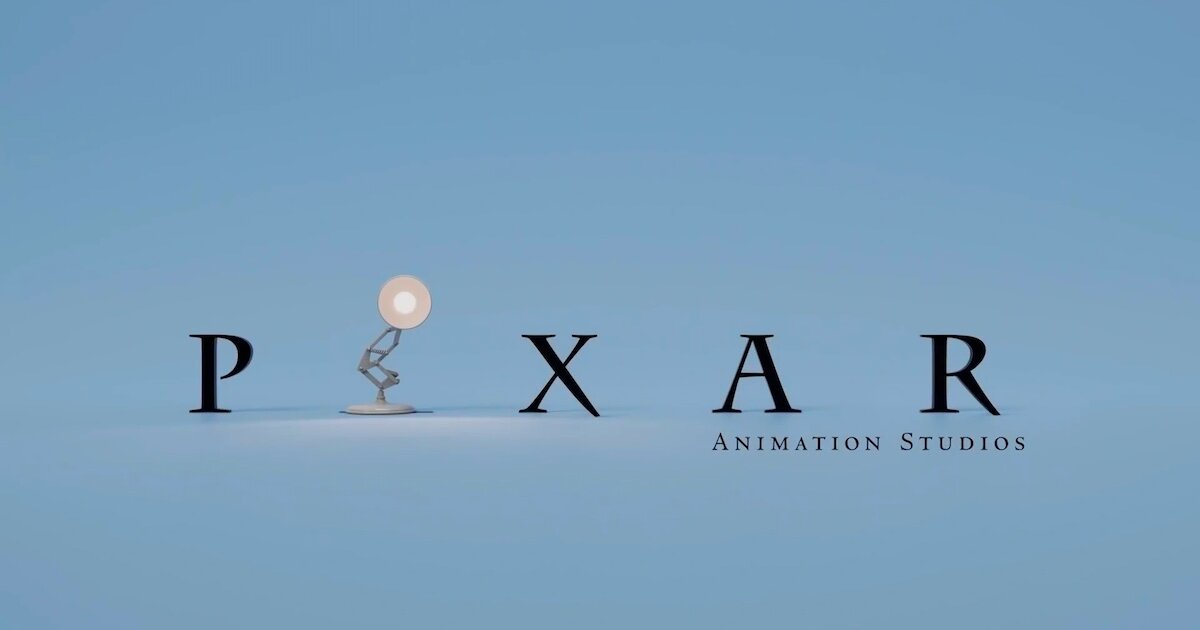 Pick 5 Posters: One-Word Pixar Quiz