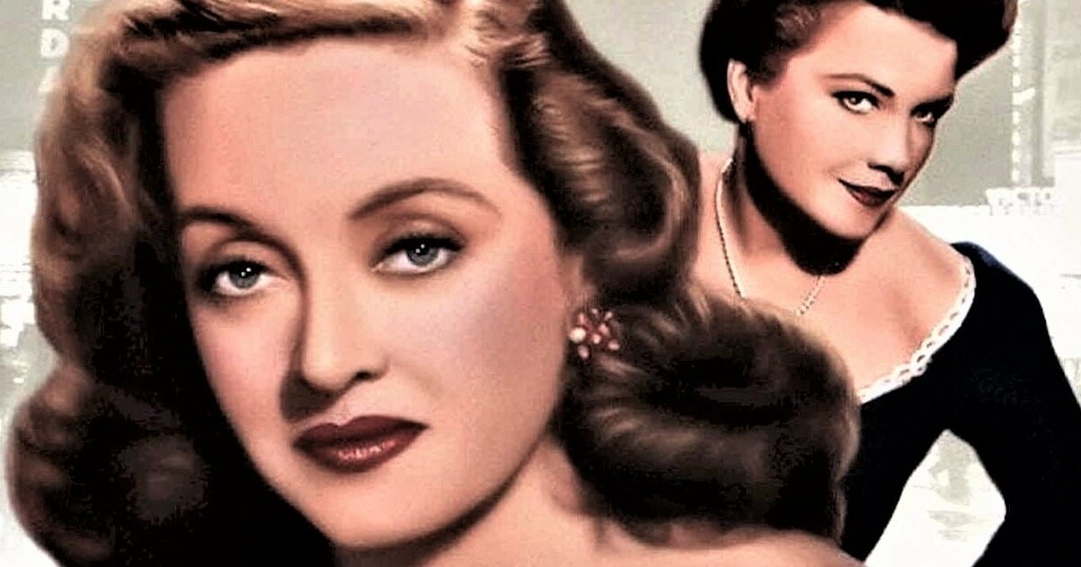 Click-an-Eve Quiz - By conita63