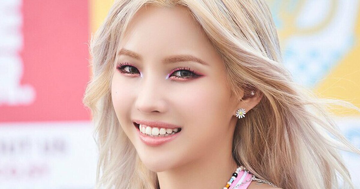 Kpop idols who are INTJ Quiz - By elisej99