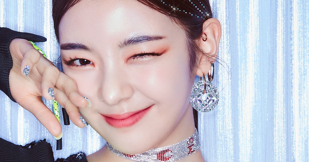 Kpop idols who are ENFJ Quiz - By elisej99