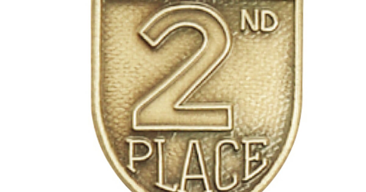 NBA Team Runners-Up (2010-2024) Quiz - By boothhp