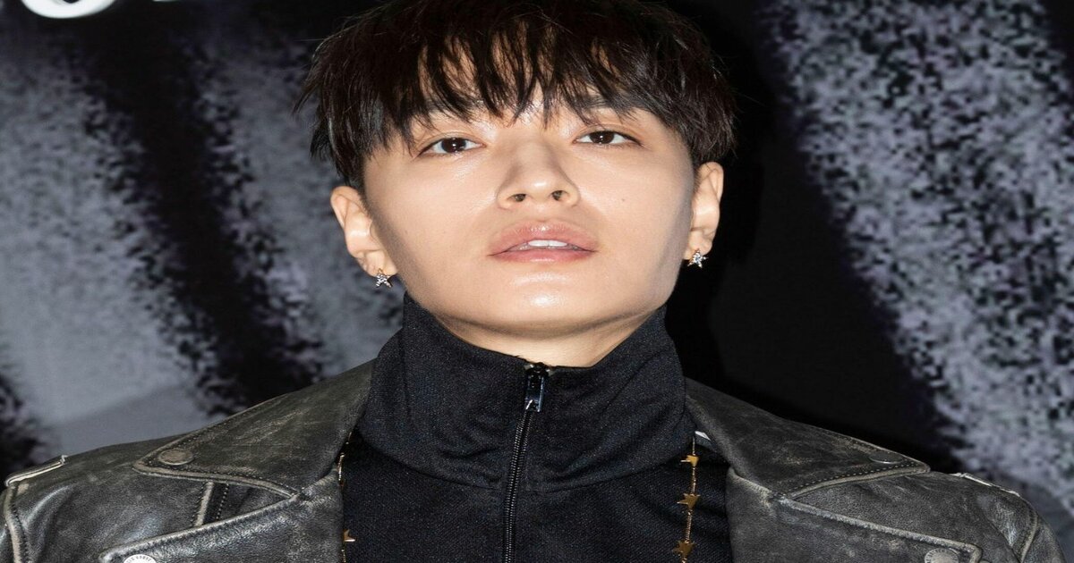 Simon Dominic Discography Quiz - By babyexoticelf898
