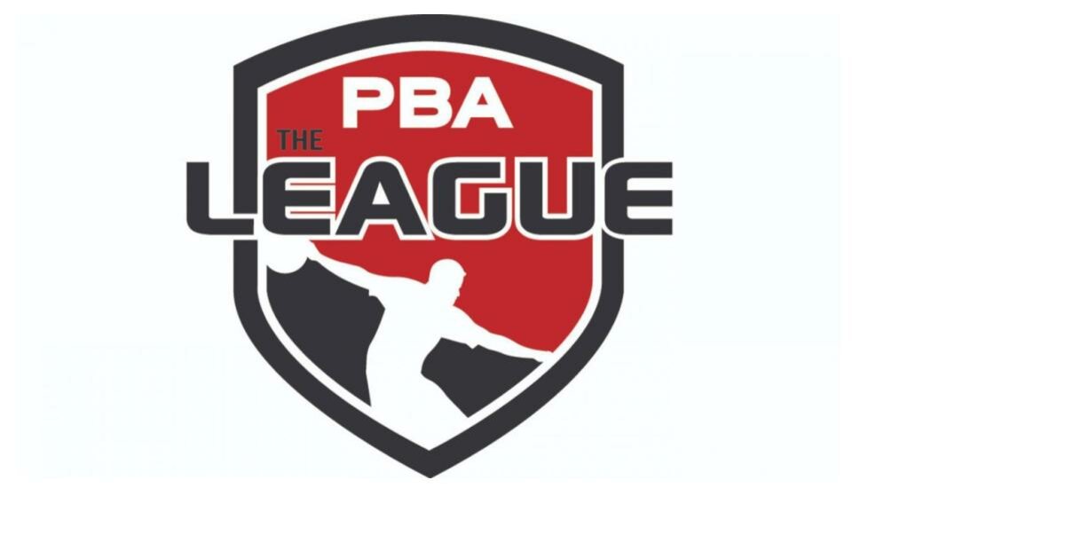 PBA team logo quiz - By 20bclark