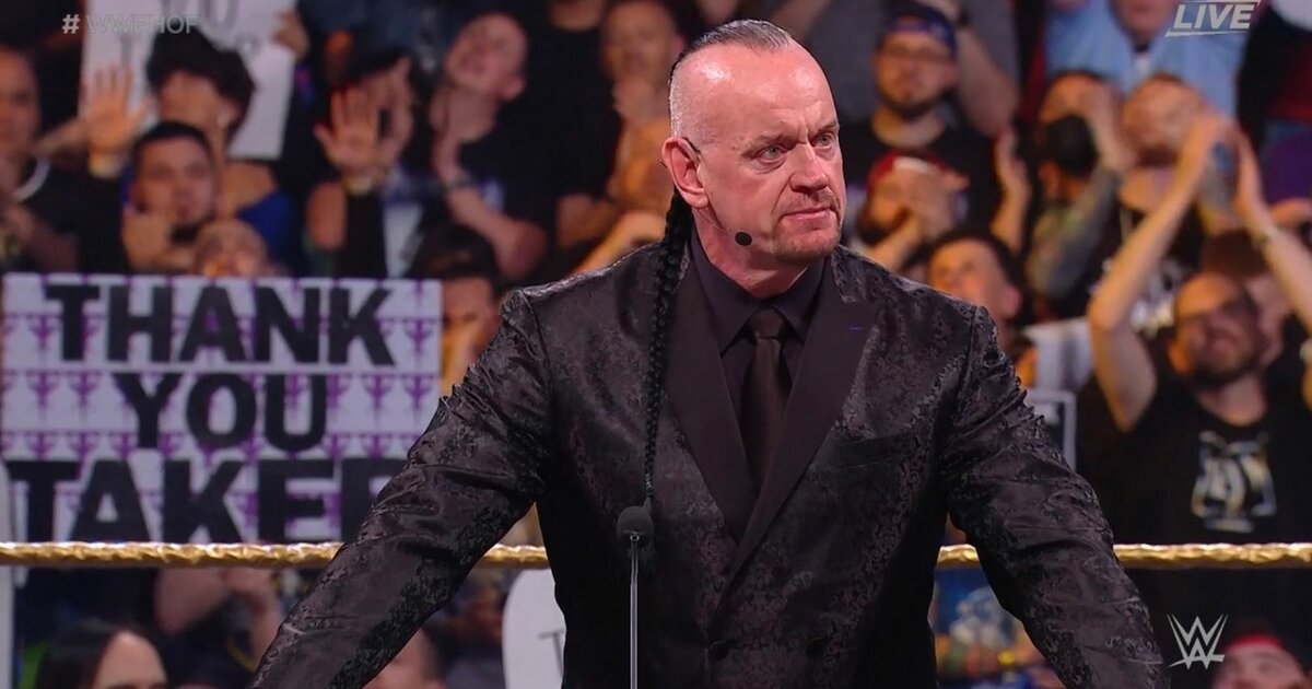 WWE Hall Of Fame Word Search Quiz - By evans6404