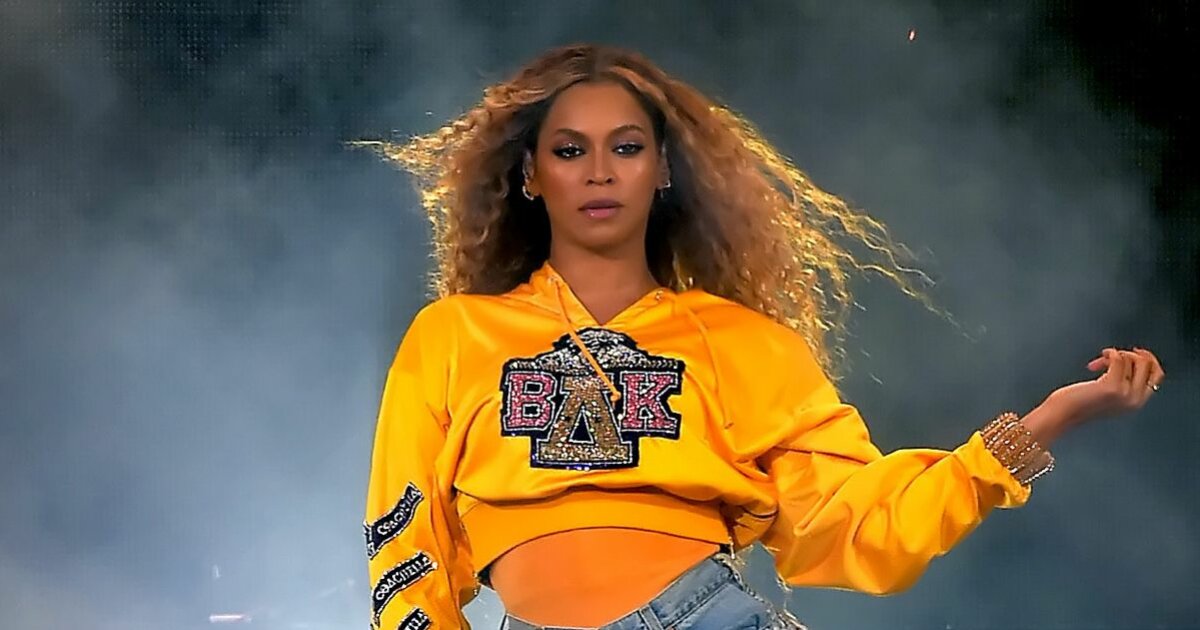 One-Word #1 Songs Word Search Quiz