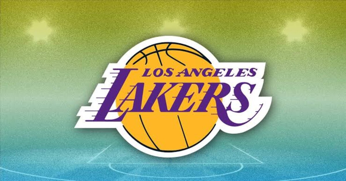 Odd One Out: NBA Players II Quiz - By ICanGuessItLol