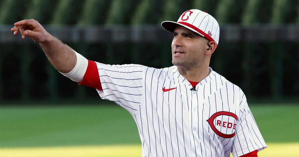 Word Search: MLB MVPs (2010s) Quiz - By aglick