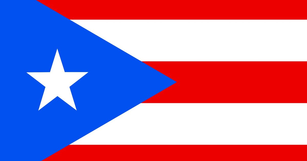 20 Most Common Surnames in Puerto Rico Quiz - By Danaceo_G
