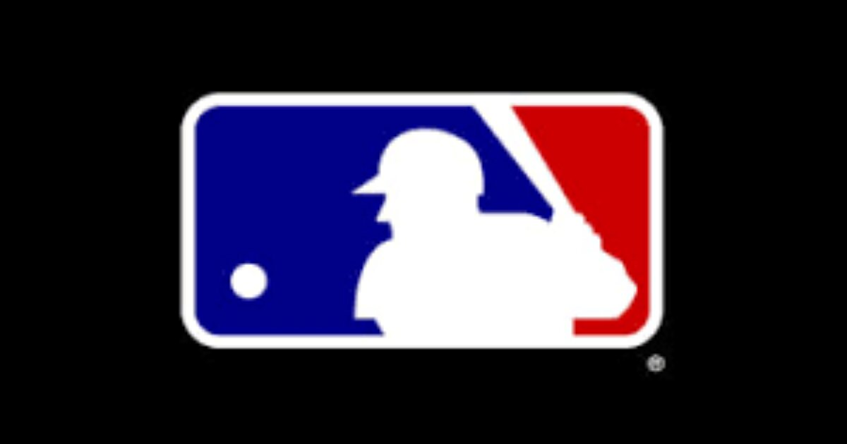Blitz: MLB Team Match Quiz - By norse4back
