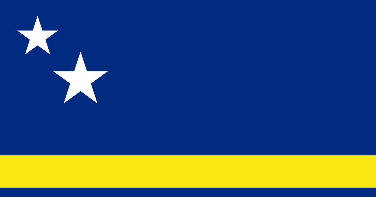 20 Most Common Surnames in Curaçao Quiz - By Danaceo_G