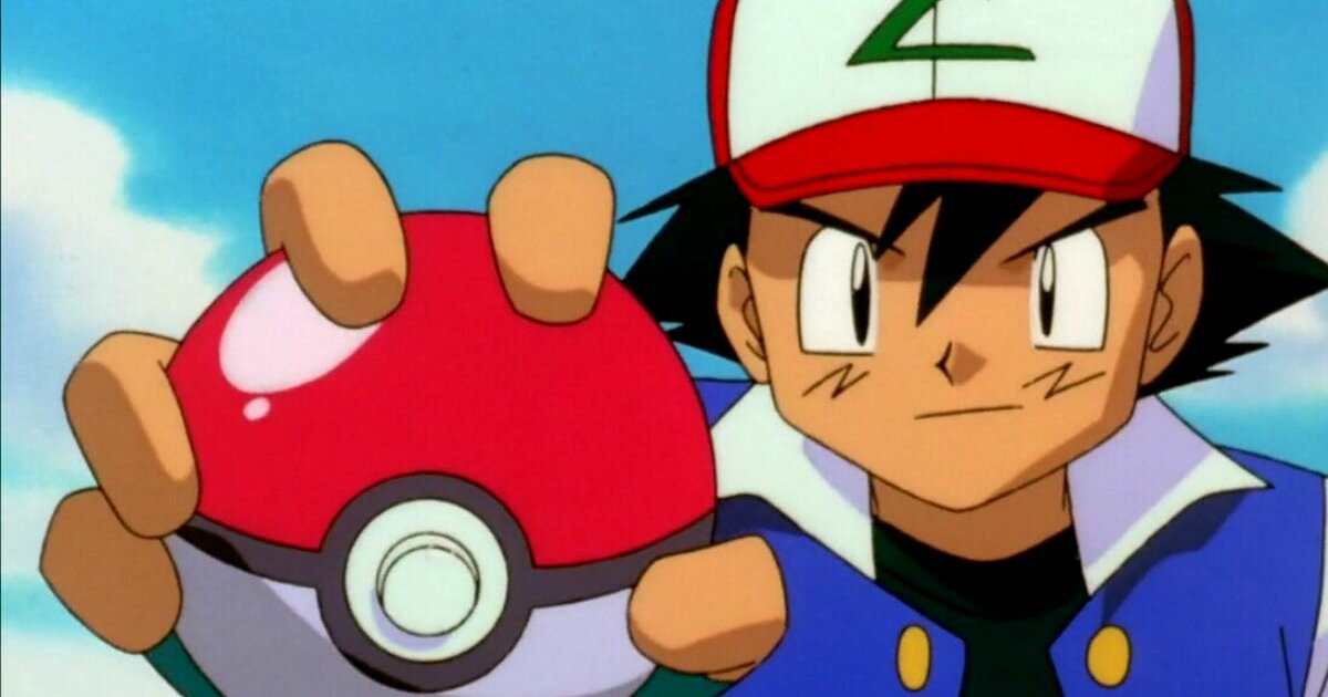 Pokémon Logic Puzzle: Pokédex Entries #01 to #25 Quiz - By TriviaPursuit