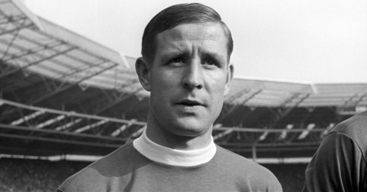Raymond Kopa's career Quiz - By guillaumepoisson