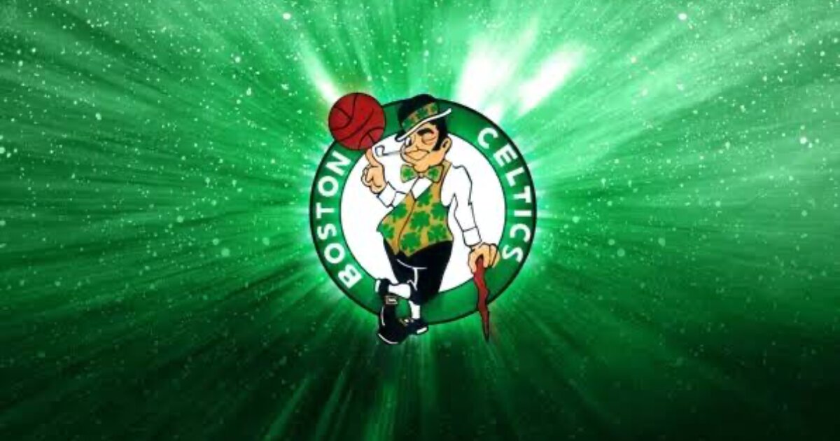 Odd One Out: NBA Players III Quiz - By ICanGuessItLol