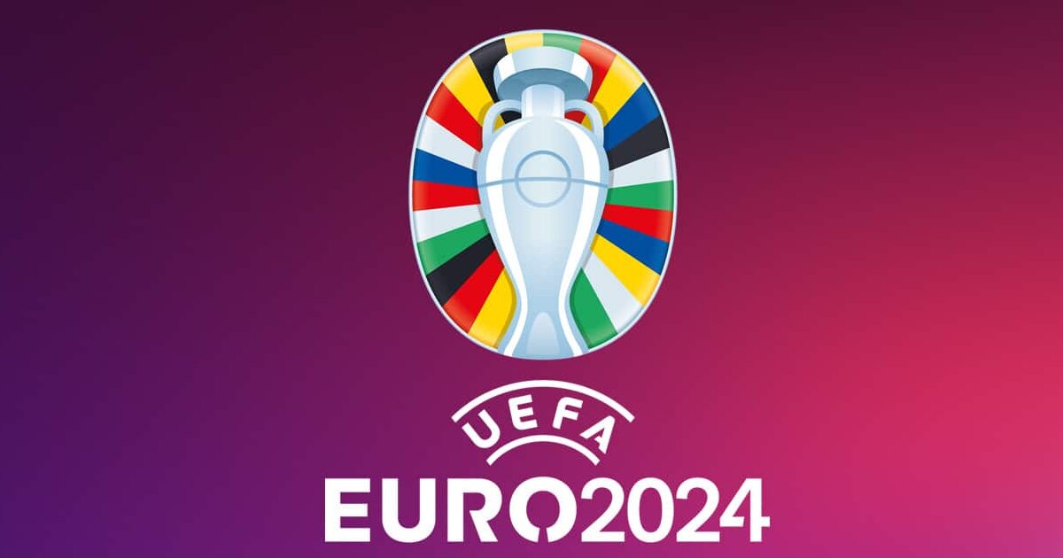 UEFA European Championship 2024 - starting XIs Quiz - By culverhouse