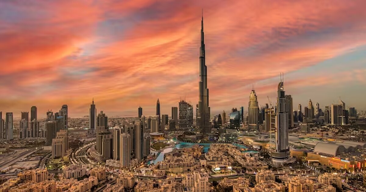 'D' Cities Word Search Quiz - By pjtrzeciak