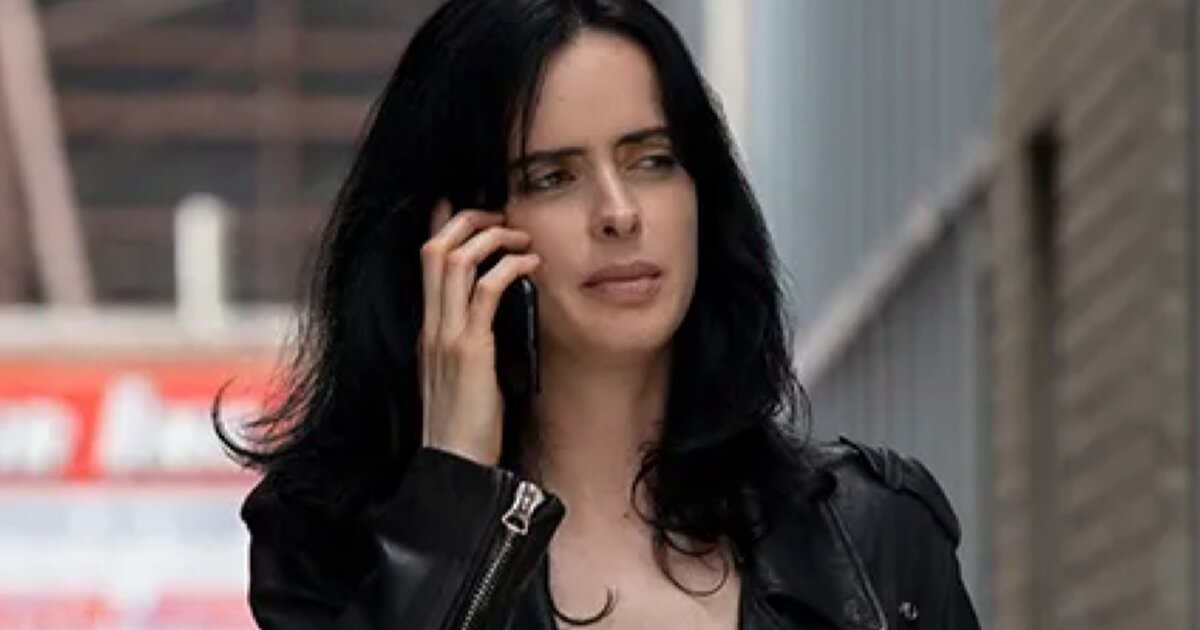 Jones on TV Quiz - By ghcgh