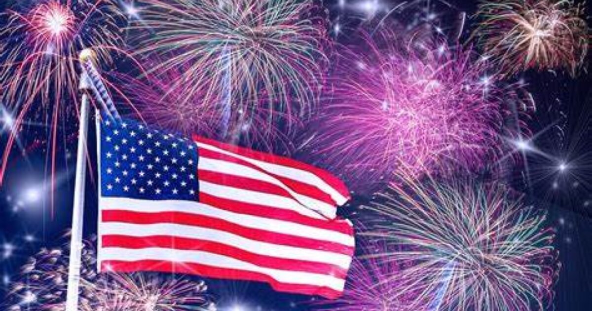 Horror Movie Firework Quiz - By Mott_pear_gummy