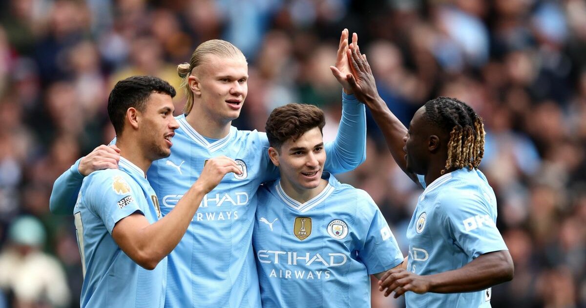 Every Team in Europe's Top 13 Leagues: 2024/25 Quiz - By BrickBopBrick