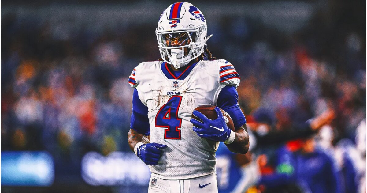 2024 NFL Fantasy Football PPR Leaders Quiz - By Connor_Behrmann