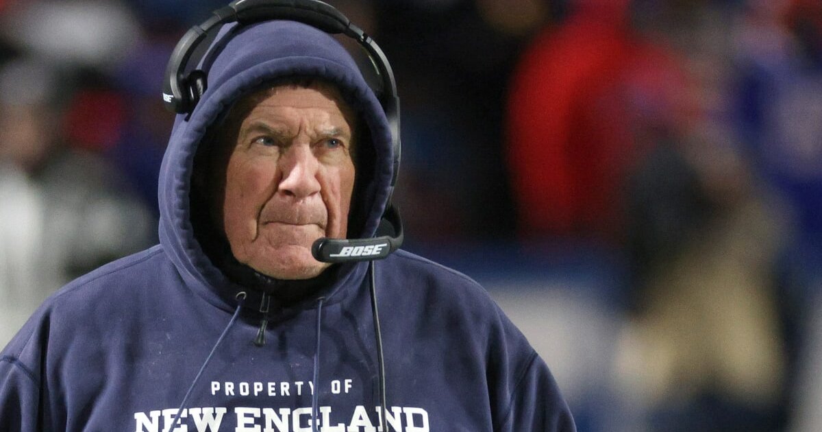NFL Coach Nicknames Quiz - By victorthechicken