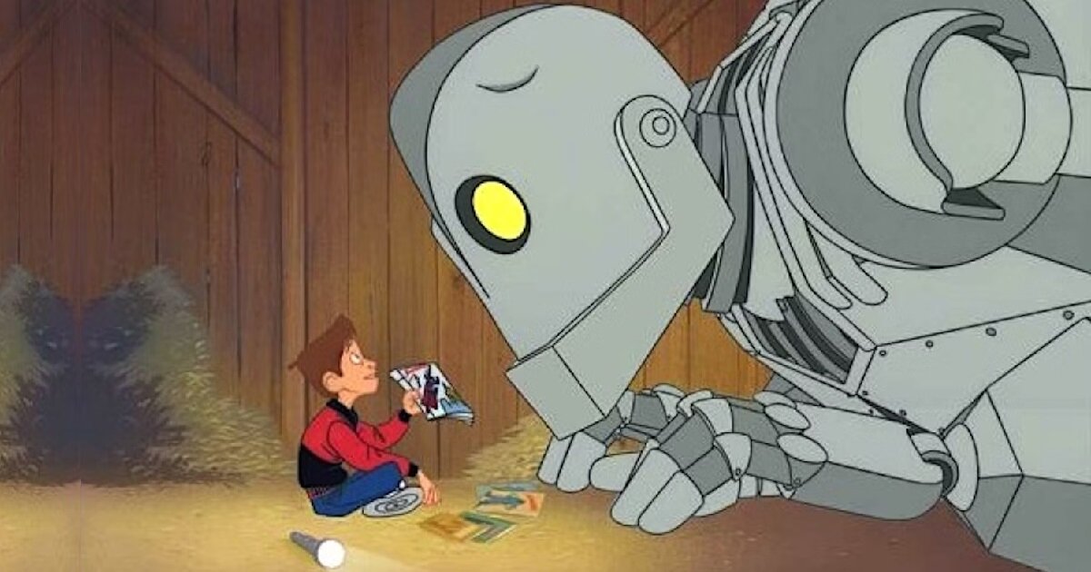 Support Your Local Cartoon Character Quiz - By Ziggy_Montgomery