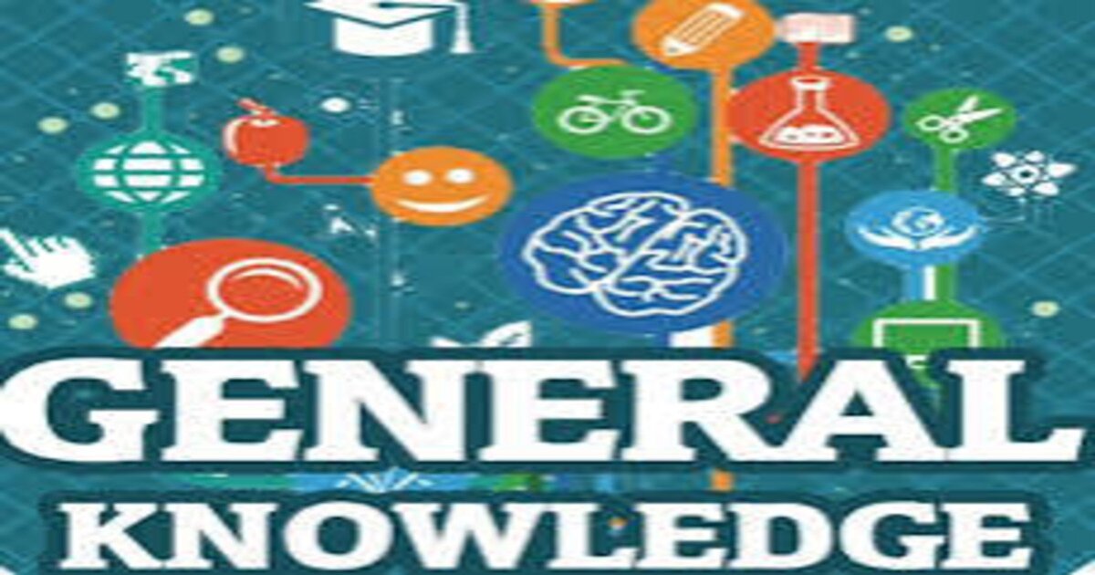 As Seen On Jeopardy! : General Knowledge Quiz - By Bigt21