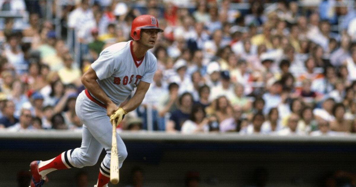 MLB Doubles Leaders by Decade Quiz - By kjeverhart