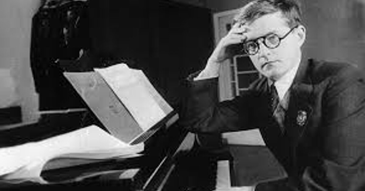 20th Century Composers Word Search Quiz - By annabeth_12