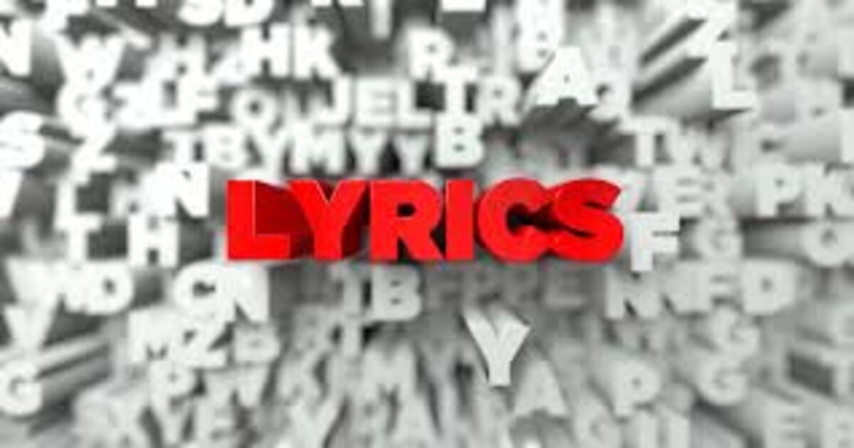 As Seen On Jeopardy! : Lyrics Quiz - By Bigt21