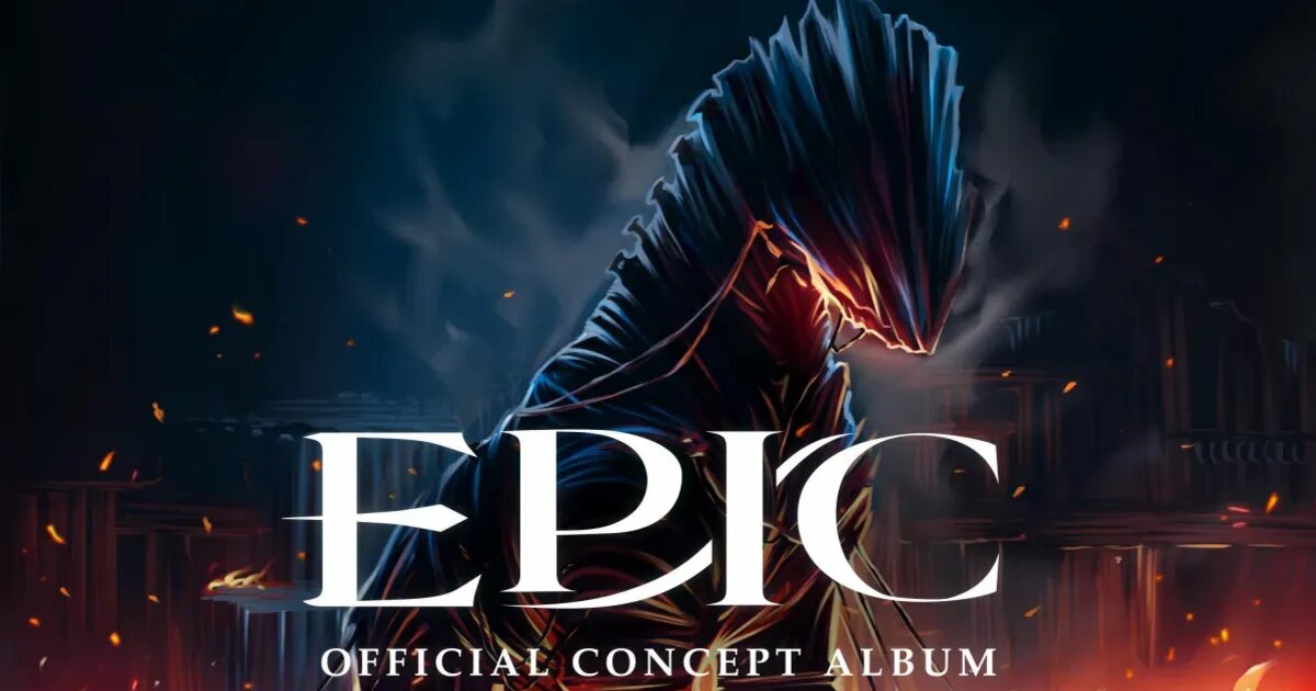 Epic: The Musical - Act 1 Quiz - By corvitae