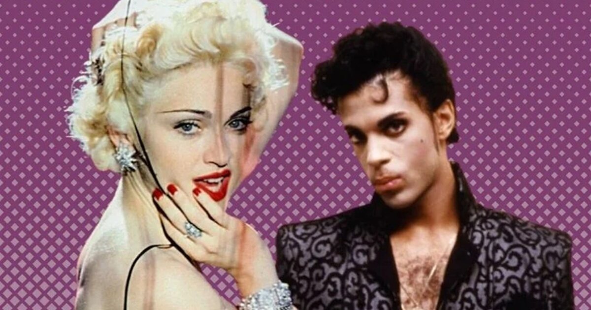 Ending and Beginning: Complete the Song Titles Quiz
