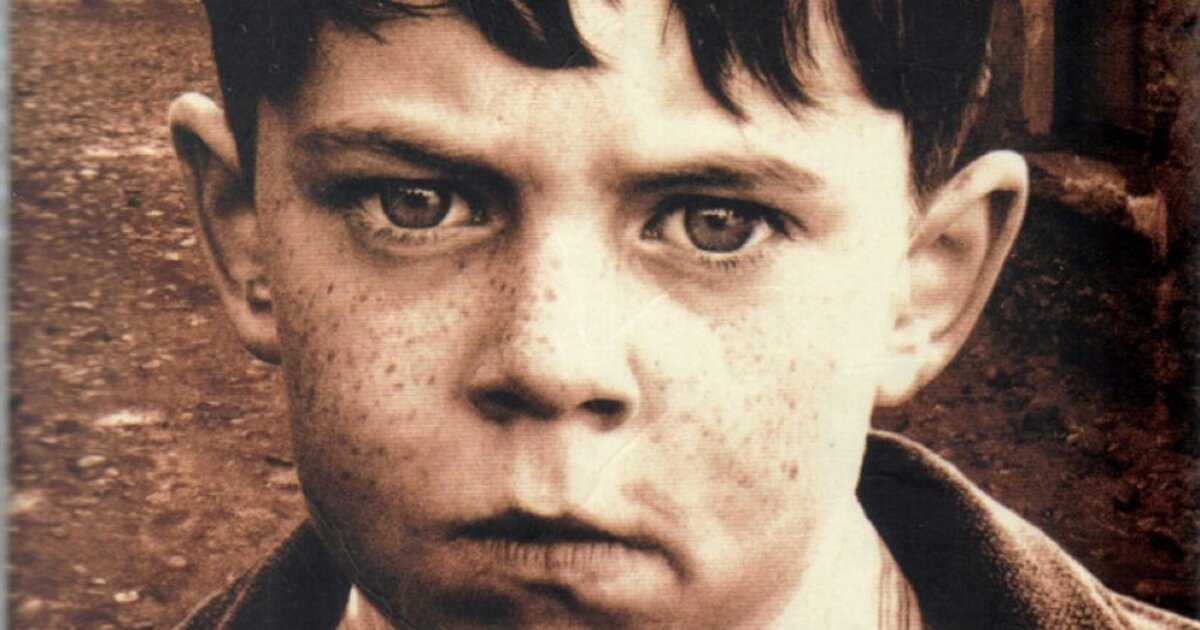 Quick Pick: (Somebody's)/(Something) [Literature] Quiz - By WhoFan1979