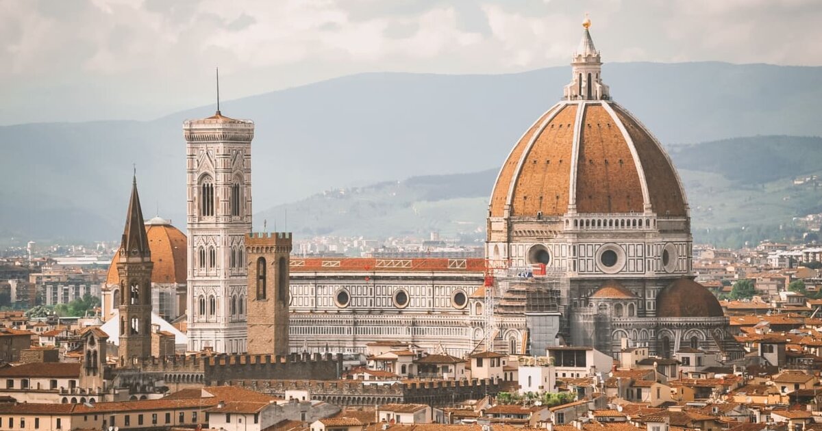 Word Elimination: Italian Quiz - By nilking23