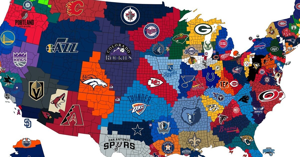 Movie Find-It: Big 4 Cities Quiz - By MSUKent