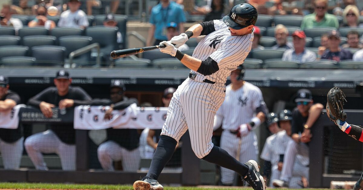 Last Players To Hit 3 HRs, 7 RBIs In 1 game Per Team Quiz - By mdesjardins