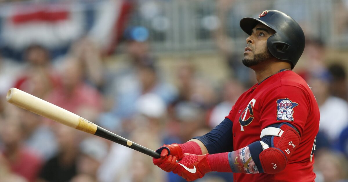 MLB: 300 Home Run Teams Quiz - By lkalliance