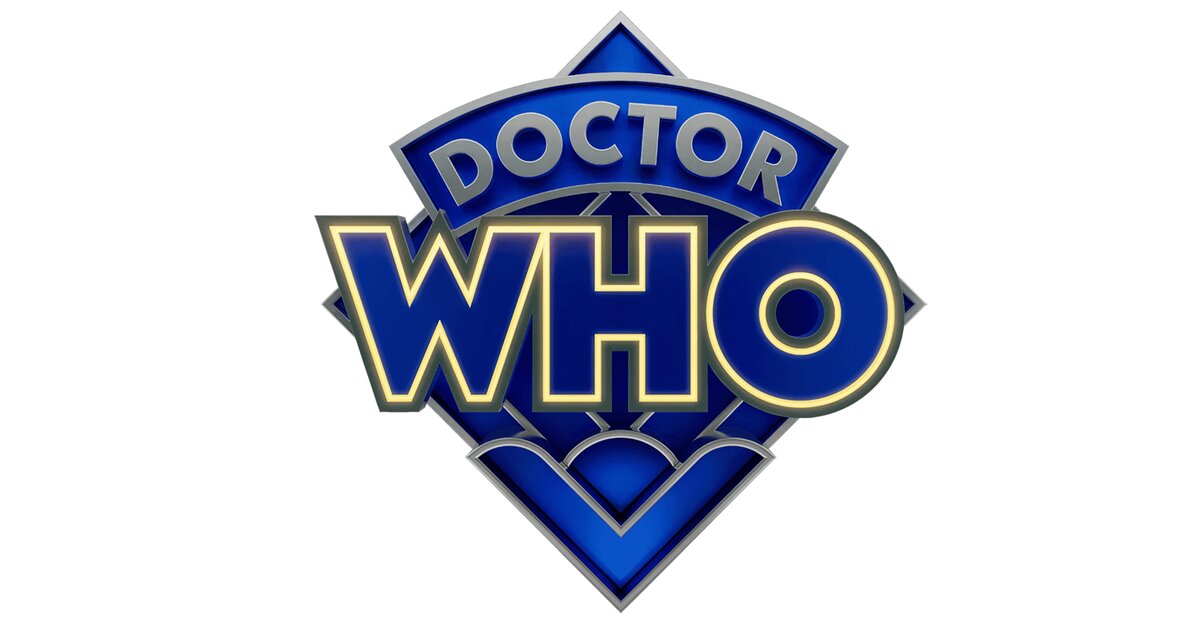 Doctor Who Word Search Quiz - By WhoFan1979