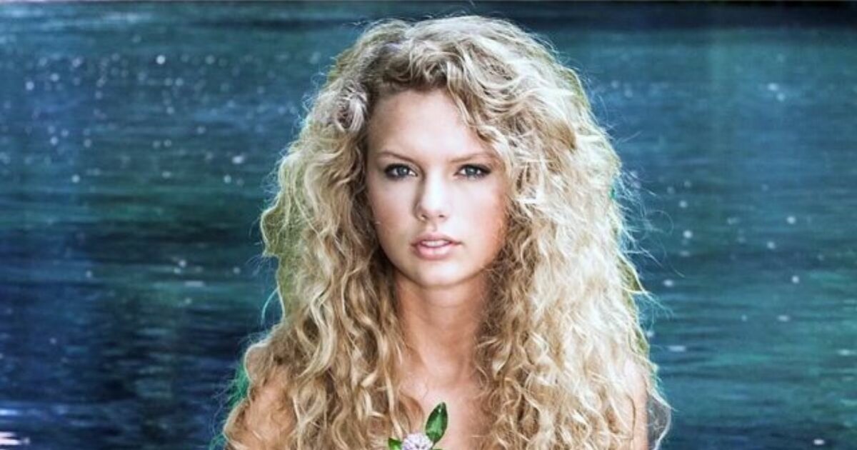 Debut Tracklist Taylor Swift Quiz - By itsmeimtheproble