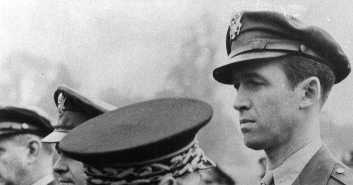 Famous names in WW2: what armed force(s) Quiz - By Starbuck2391