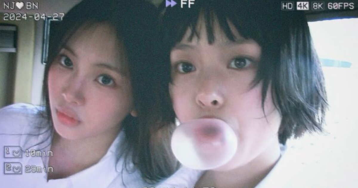 30 Random K-pop Idols Off of Pinterest! *GGs* Quiz - By homu_lucy