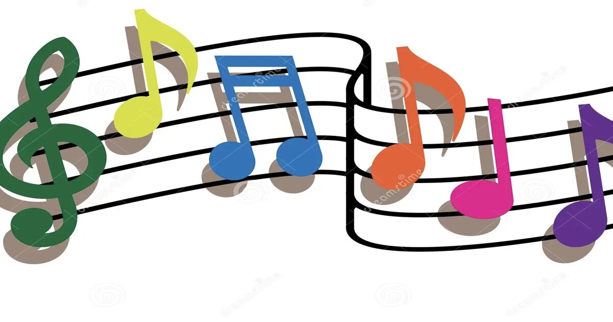 Word Ladder: Totally Song Titles! Quiz