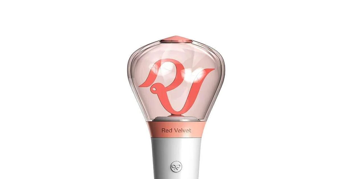 Red Velvet Wordsearch Quiz - By asybium