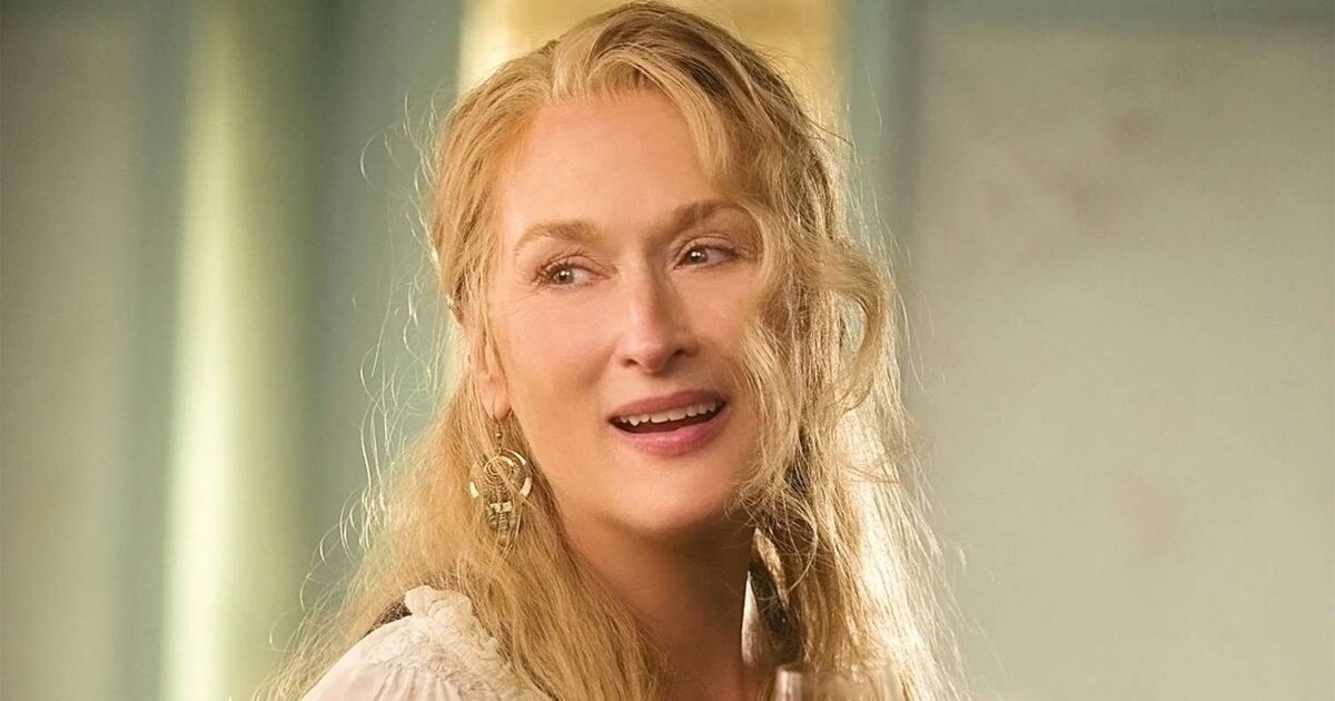 My Mother Is an Actress Quiz