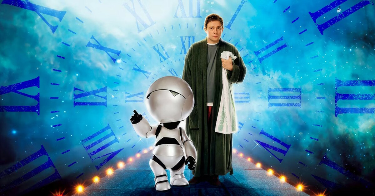 Movie Aliens Quiz - By Red_Bear