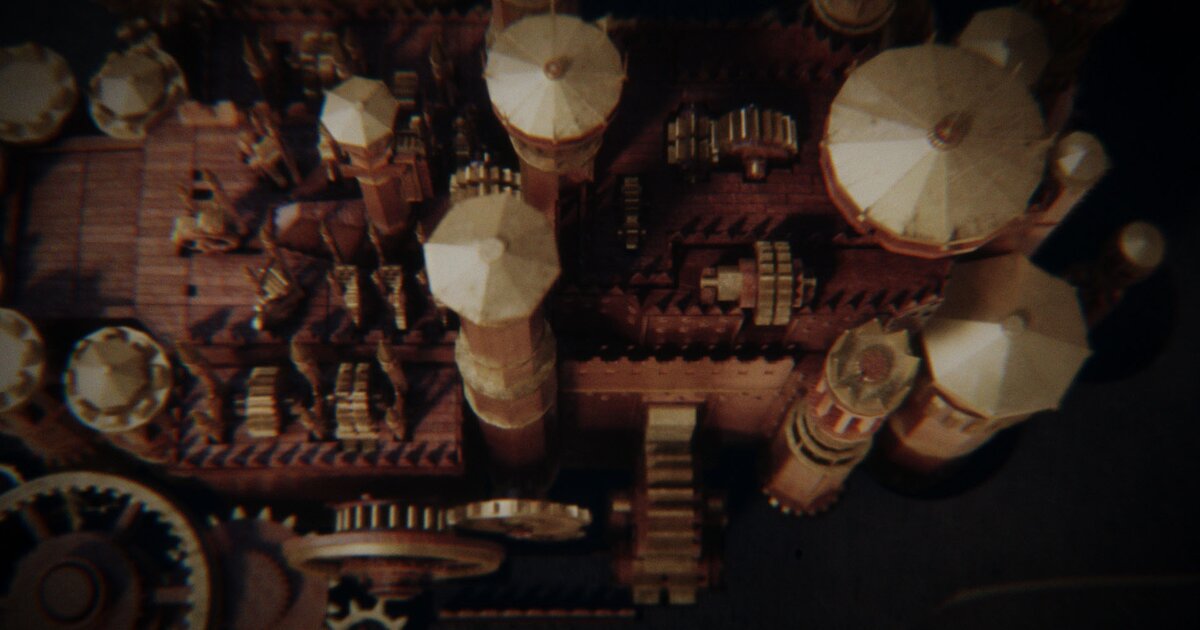 Castles and Structures in Game of Thrones Logic Puzzle Quiz - By jdg4349