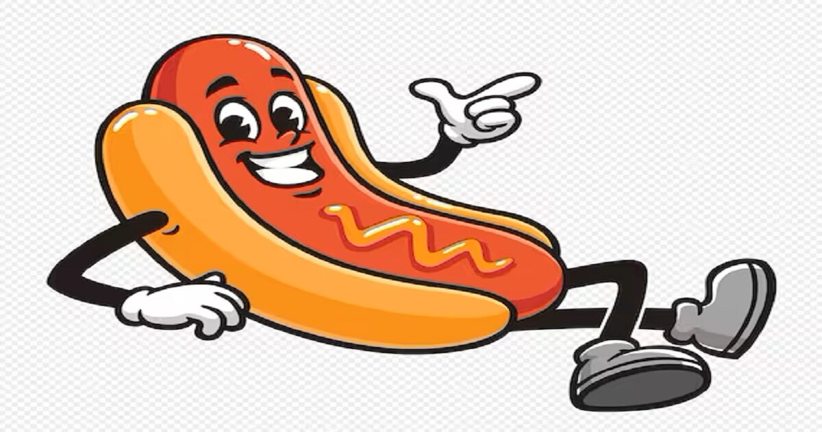 Alphabet Soup: Hot Nouns! Quiz - By DIEGO1000