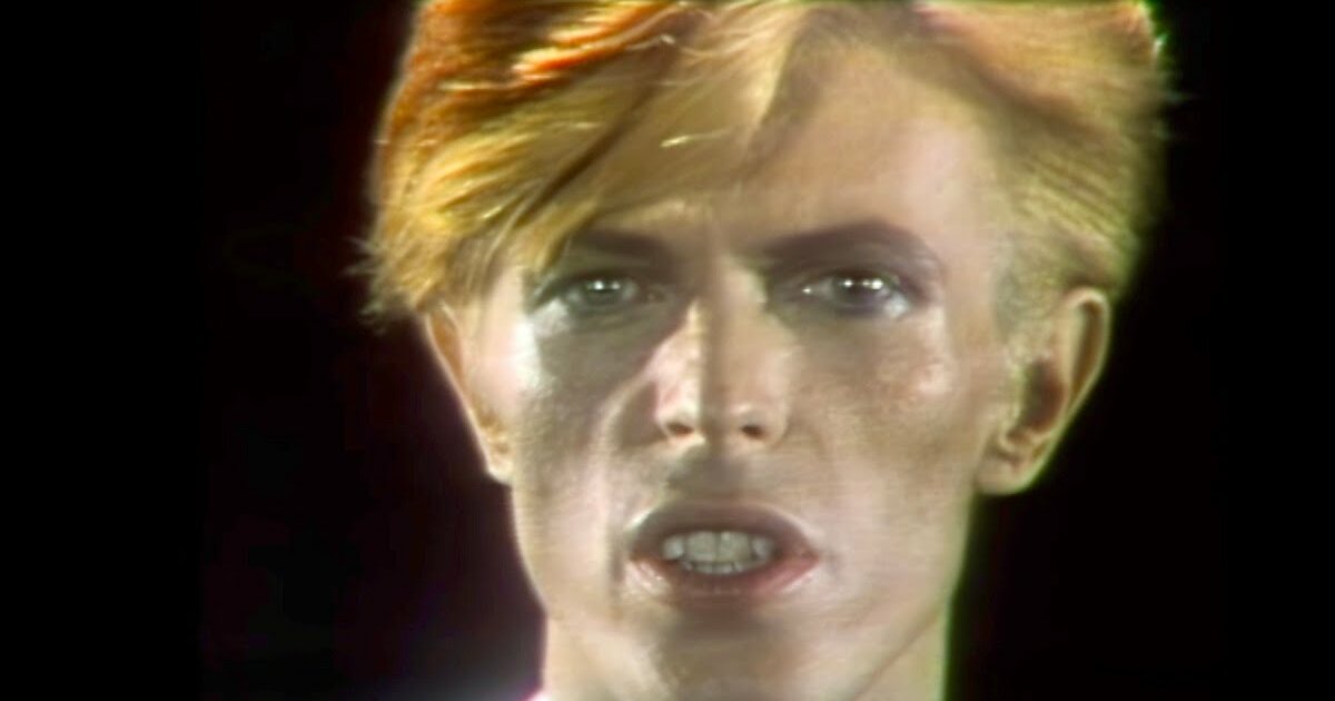 Ending and Beginning: Complete the Song Titles VII Quiz