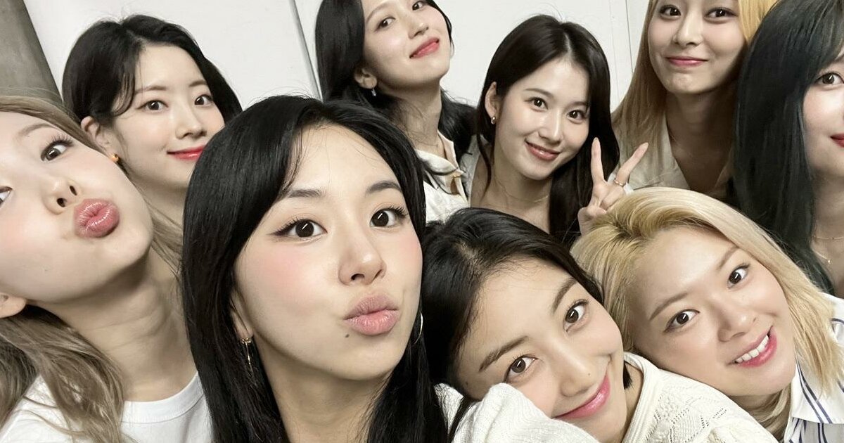 Twice Members in Age Order Quiz - By daprixa72